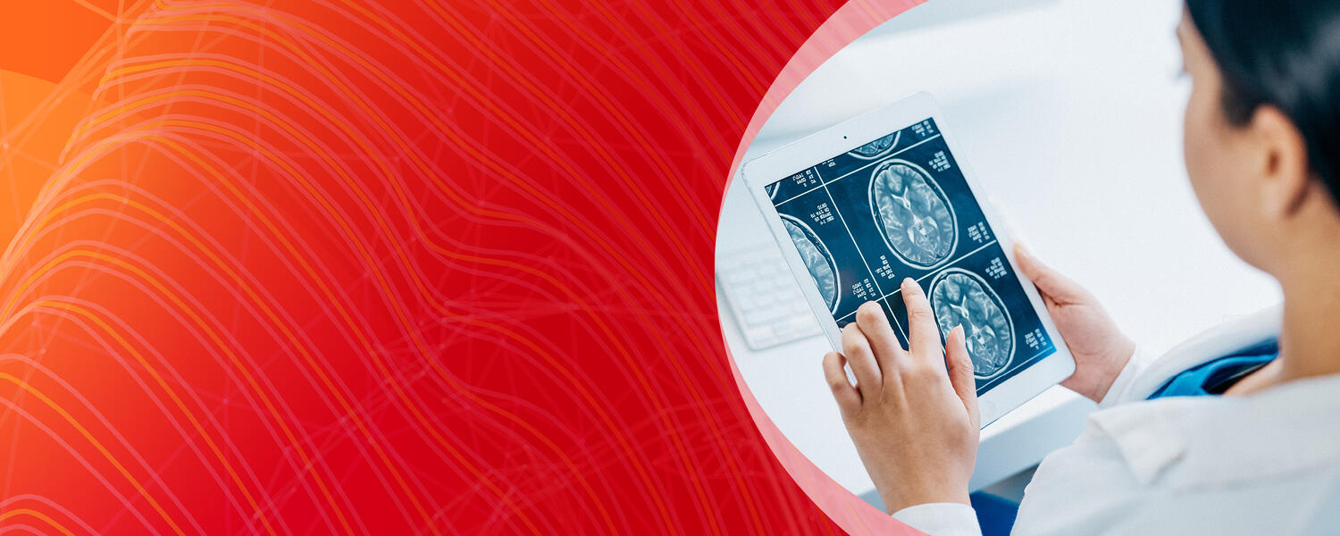 Azrieli Accelerator | University of Calgary