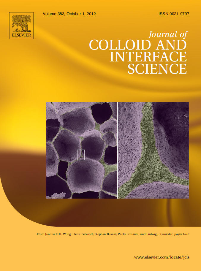 Cover Art - Lab-EngMat , | University of Calgary