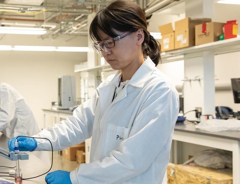 Group members | University of Calgary