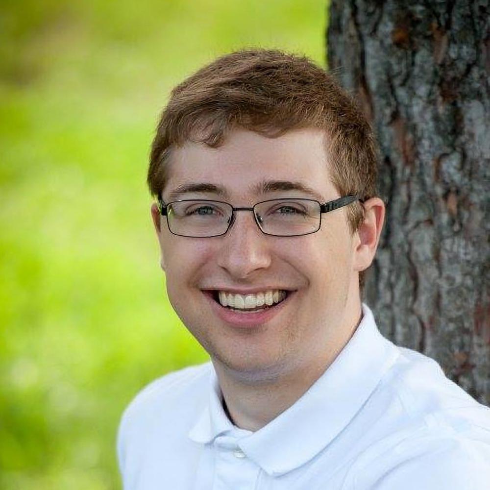 Team | MIPLab | University of Calgary