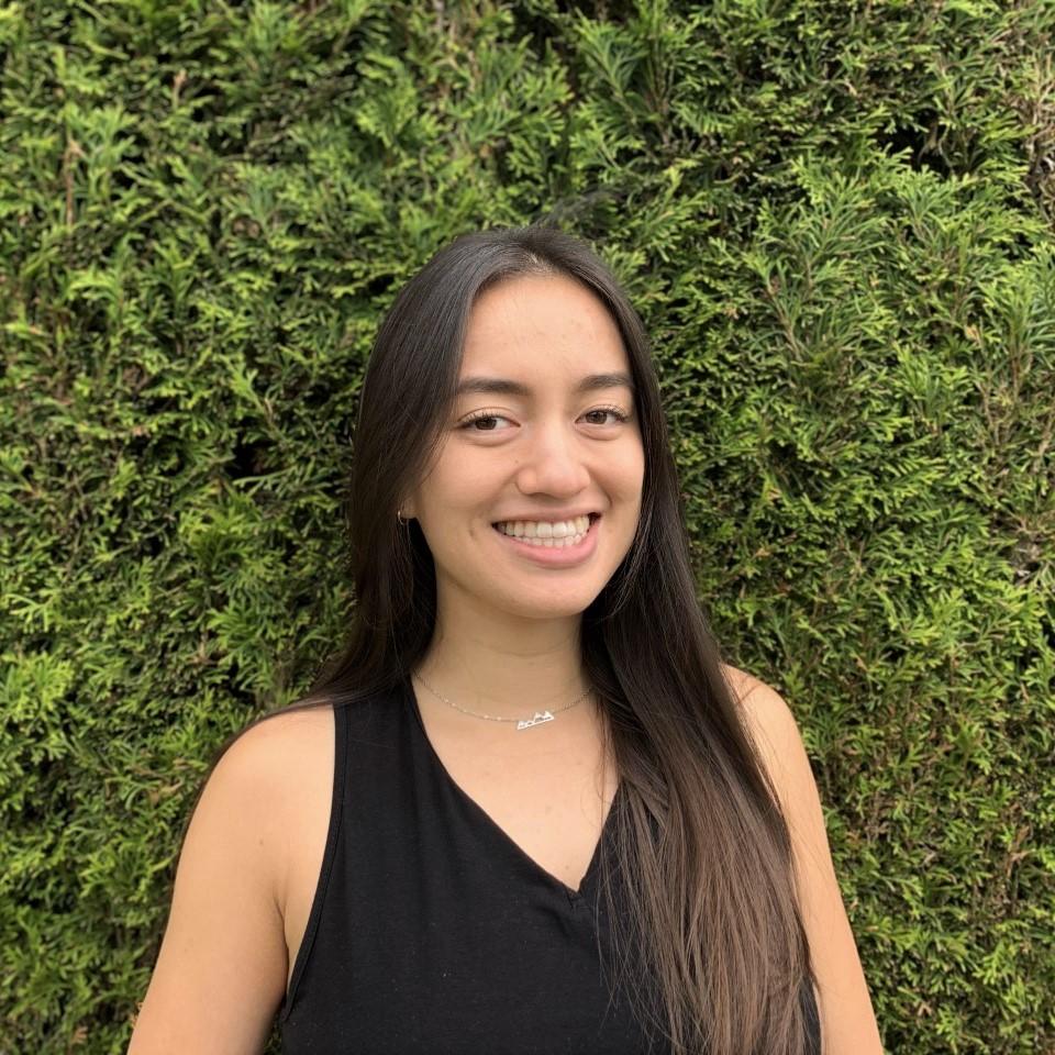 Team | MIPLab | University of Calgary