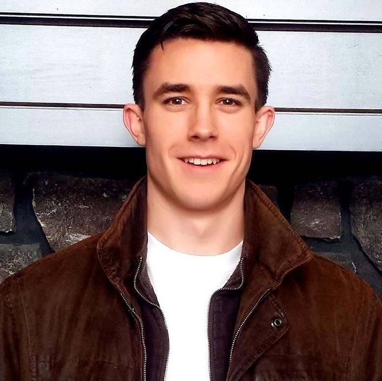 Team | MIPLab | University of Calgary