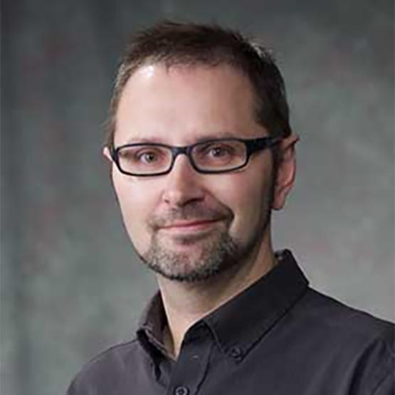 | University of Calgary