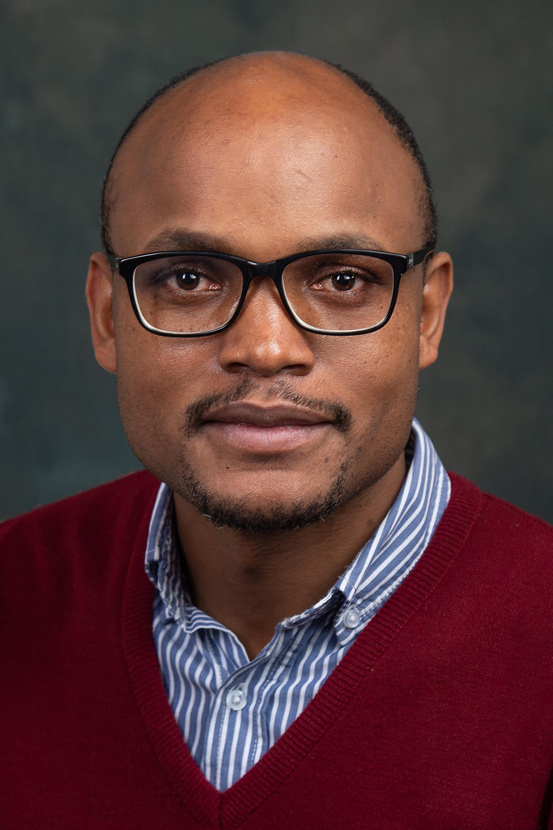 Team | University of Calgary