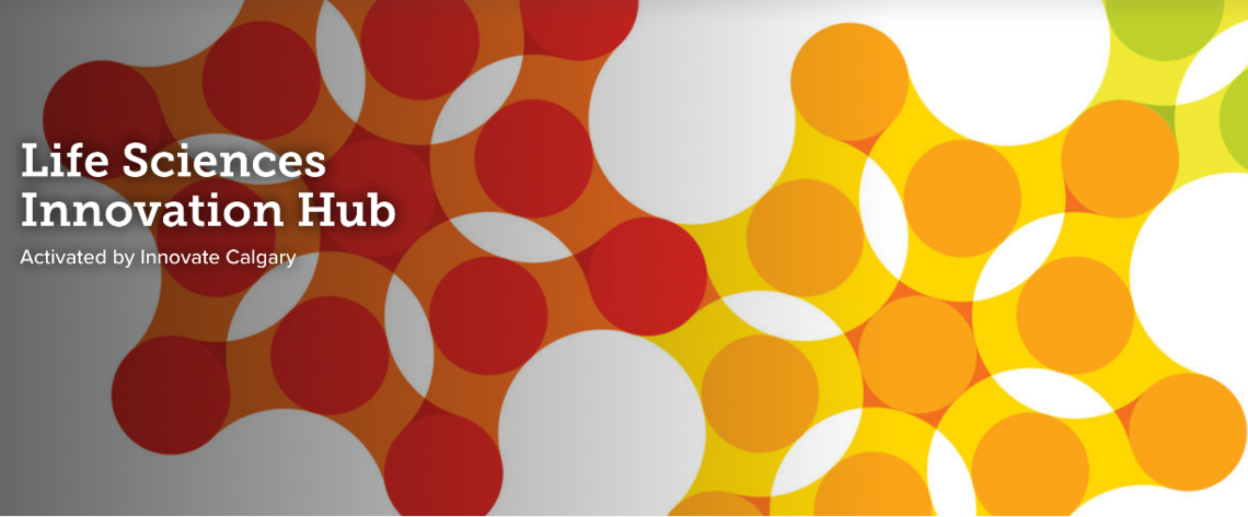 Research | BioMEMS and Bioinspired Microfluidic Laboratory | University ...