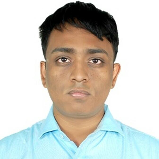 People | University of Calgary