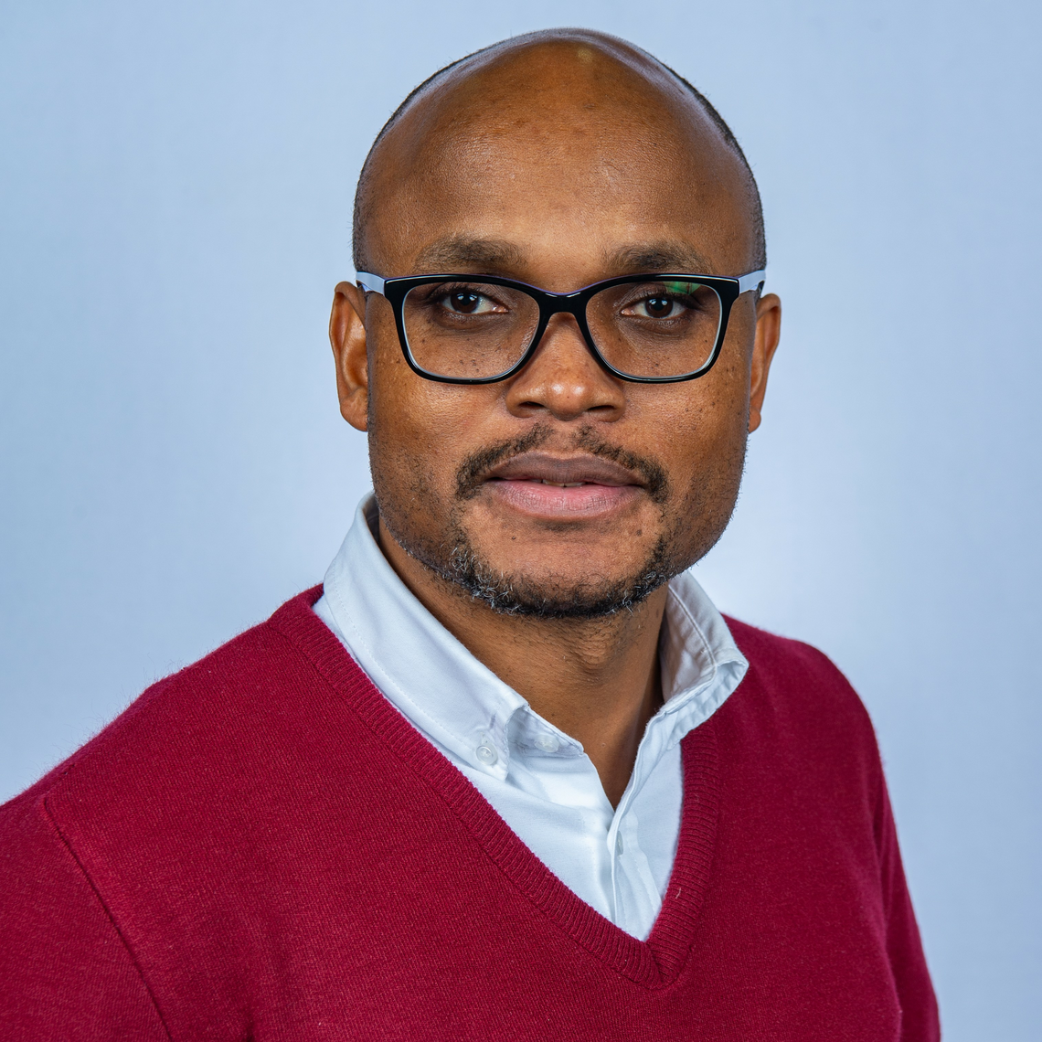 Team | Sustainable Thermal Energy Systems Laboratory | University of ...