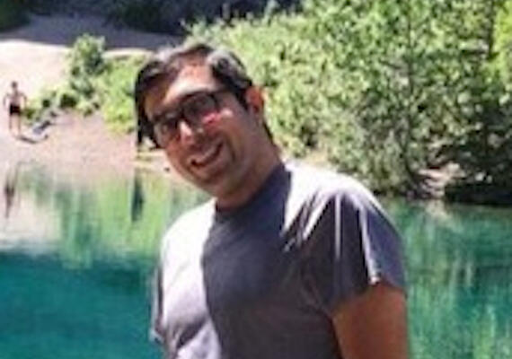 Team - Intelligent Geospatial Data Mining | University of Calgary Team - Intelligent Geospatial Data Mining | University of Calgary