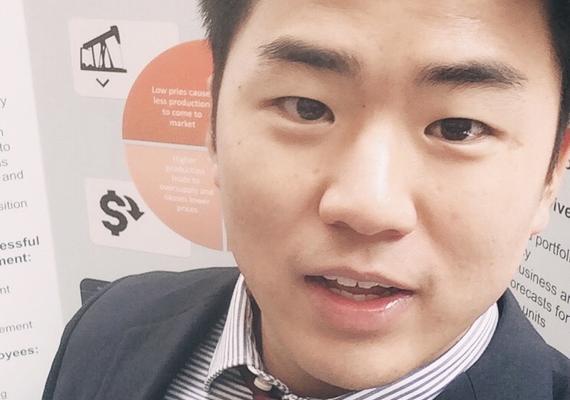 Team - Intelligent Geospatial Data Mining | University of Calgary